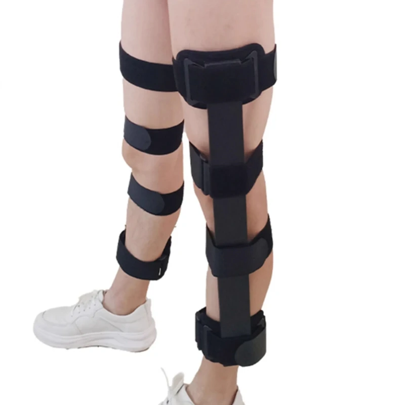1-Pair-Adjustable-Children-O-X-Leg-Shape-Correction-Strap-Leg-Internal ...