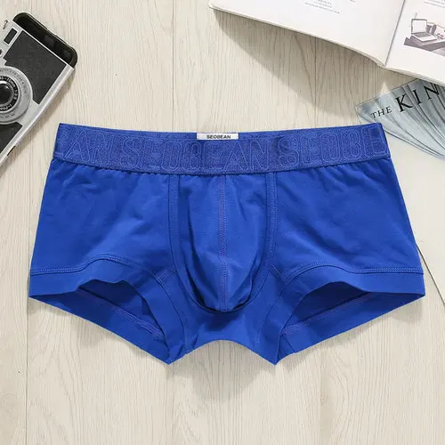 Page d'accueil Catégories Avis