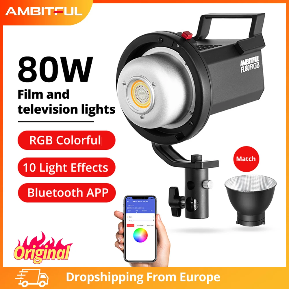 Store Home Products Getaway Deals Feedback