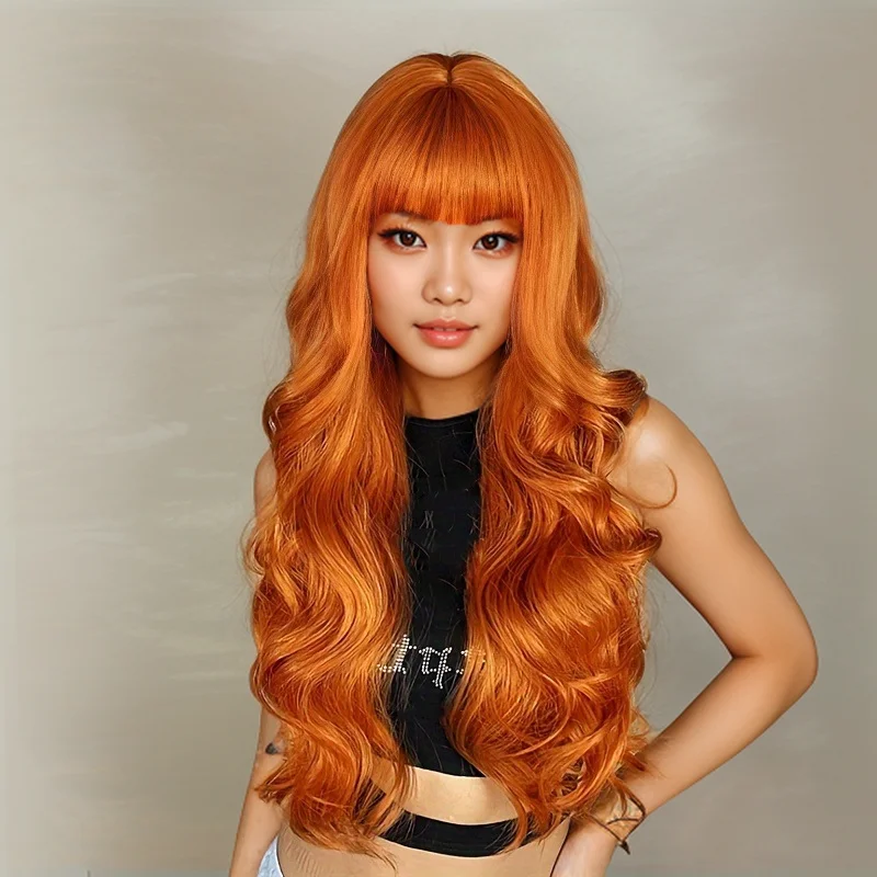 Sf50ce89b947f40c8bae2fc6282ea50f7D.png