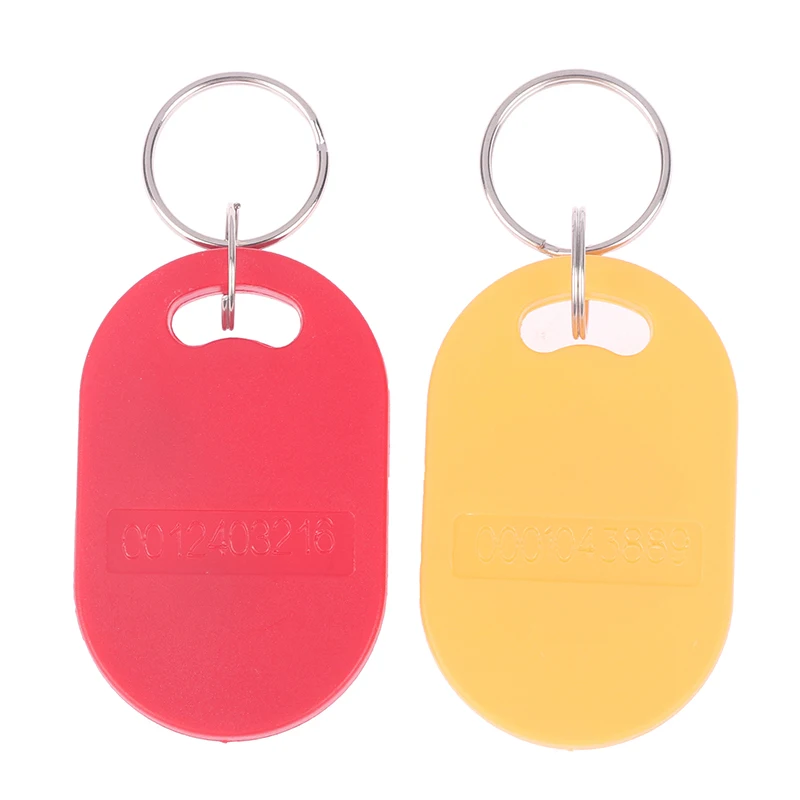 IC-ID-UID-Rewritable-Composite-Key-Tags-Keyfob-Dual-Chip-Frequency-RFID ...
