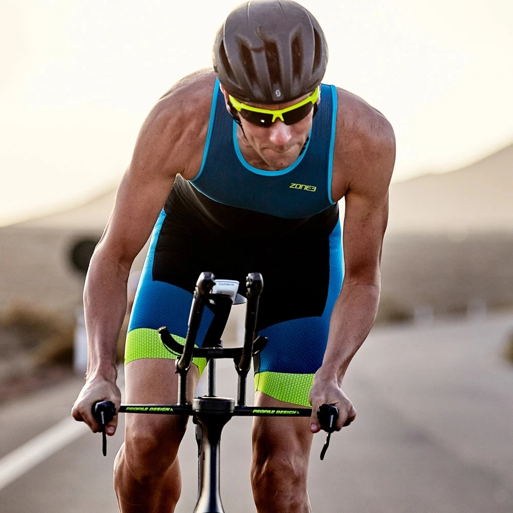Cycling Skin Suits For Men