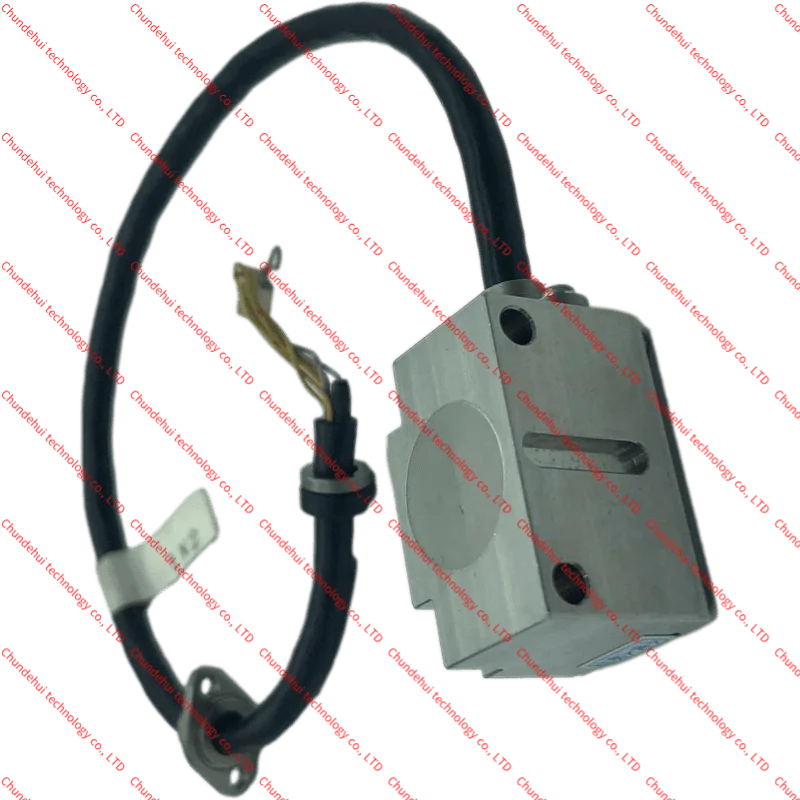 A860-2162-V013 A860-2162-V002 A860-2120-V007 A860-2162-V012 A860-2162 ...