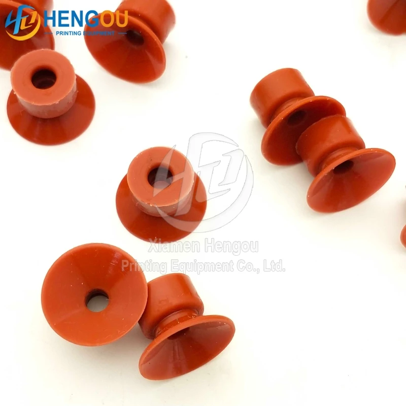 free-shipping-20-50-100-pcs-Suction-nozzle-of-printing-machine-Binder ...