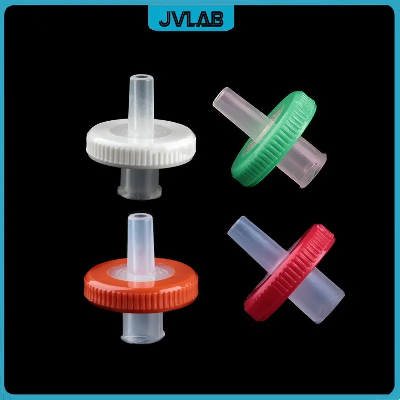 Syringe-Filter-Microporous-Needle-Filtration-MCE-Nylon-PTFE-Membrane ...
