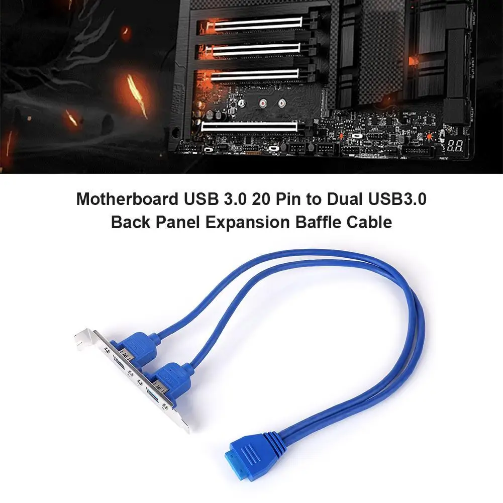 USB-3-0-Back-Panel-Expansion-20-Pin-to-Dual-USB3-0-Baffle-Cable-for-PC.jpg