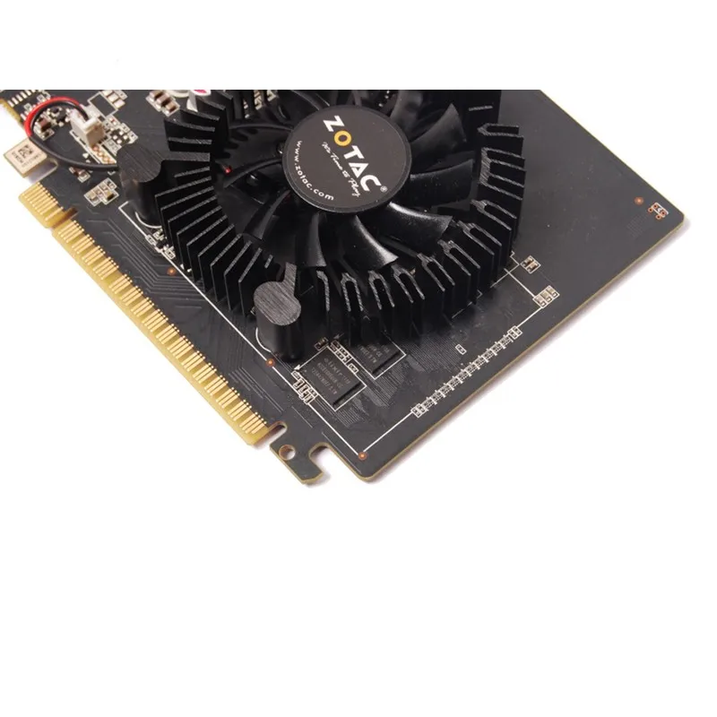 Geforce Gt 620 2gb | ppgbbe.intranet.biologia.ufrj.br