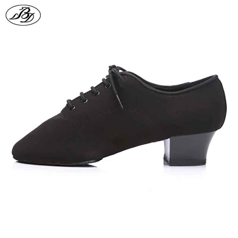 Bd Dance Standard Shoes Adults | Sneakers Bd Dance Shoes Men - Hot Sale ...