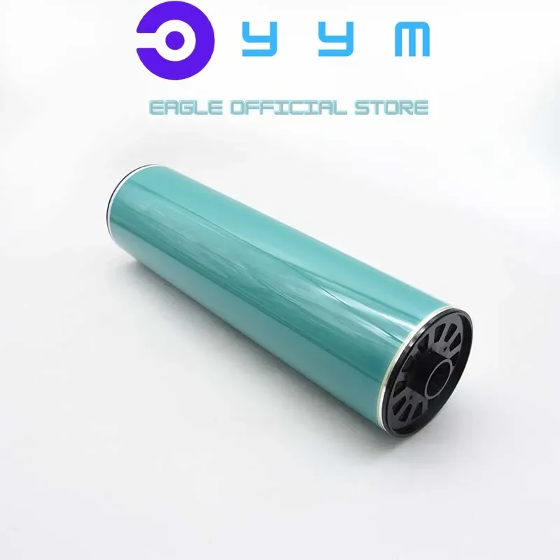 MP9002-Drum-Original-Color-B070-9510-A294-9510-For-Ricoh-Aficio-1060 ...