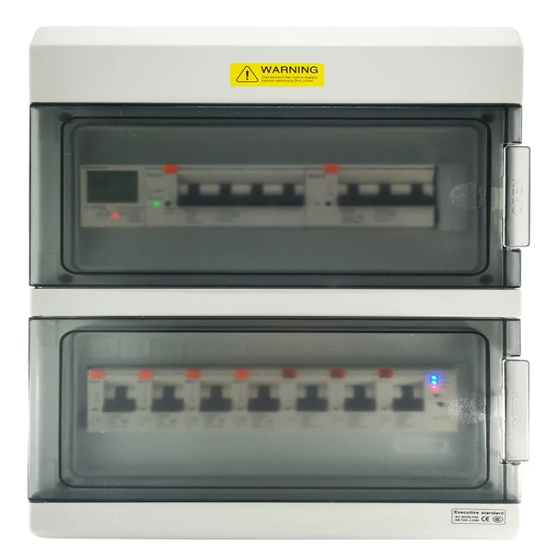 Smart-power-distribution-box-MTS3-wifi-remote-control-iot-smart ...