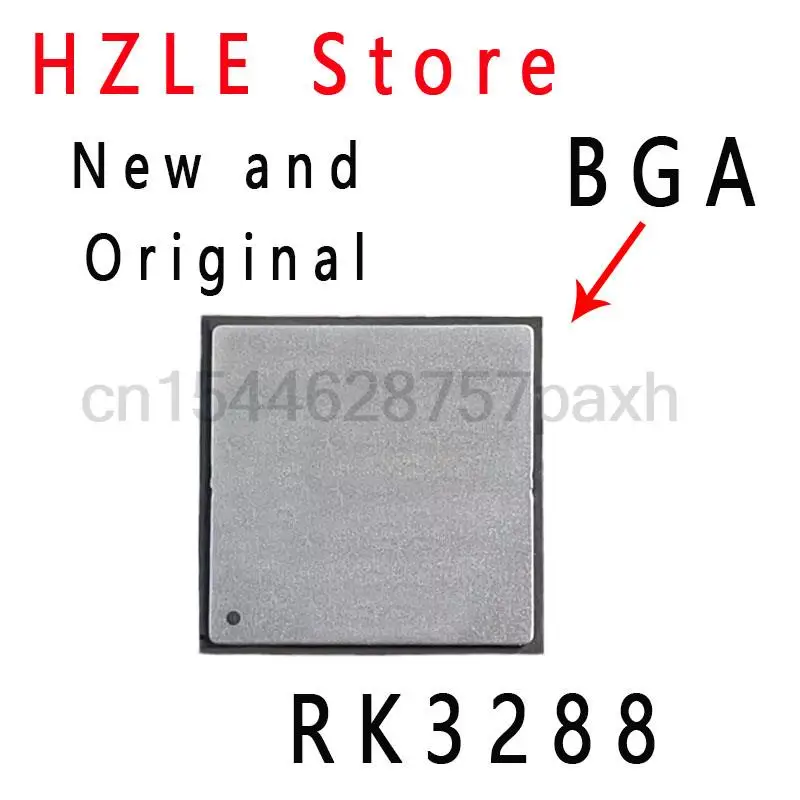 Chip-do-processador-BGA-RK3288-CPU-novo-e-original-RK3288.jpg