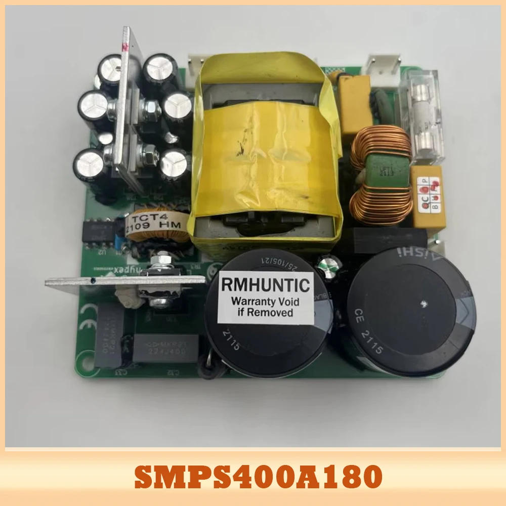 Sf5103f60cecb46e392ccdd09fad323857.jpg