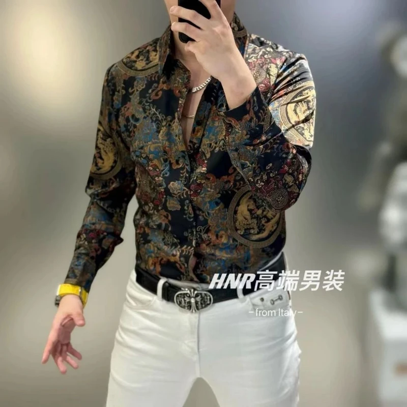 Sf510a6ce2781416ebc1d19d2eaed8cc2z.jpg