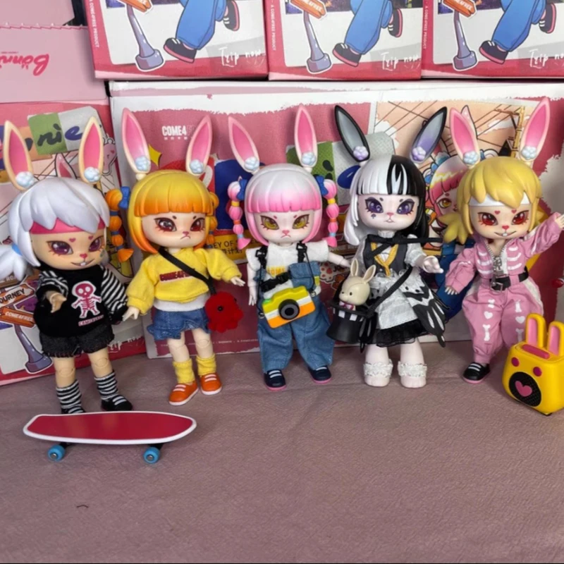 Store Home Products Sale Feedback