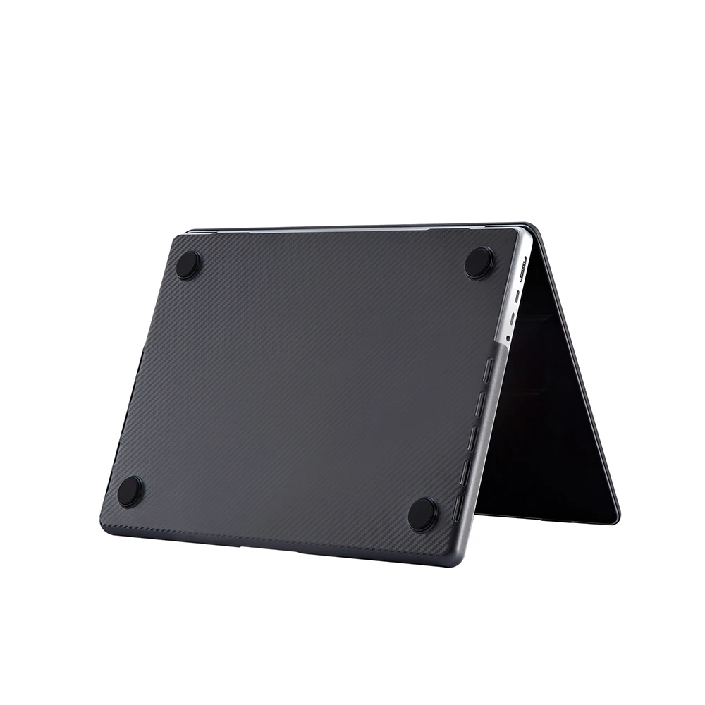 Macbook Pro Retina Carbon Fiber Case