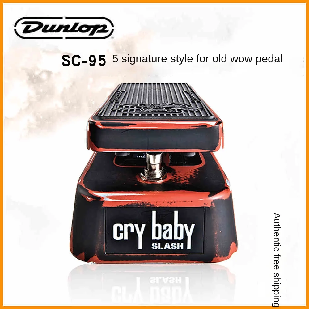 Dunlop-Crybaby-SC-95-Slash-signature-made-old-Wayin-pedal.jpg