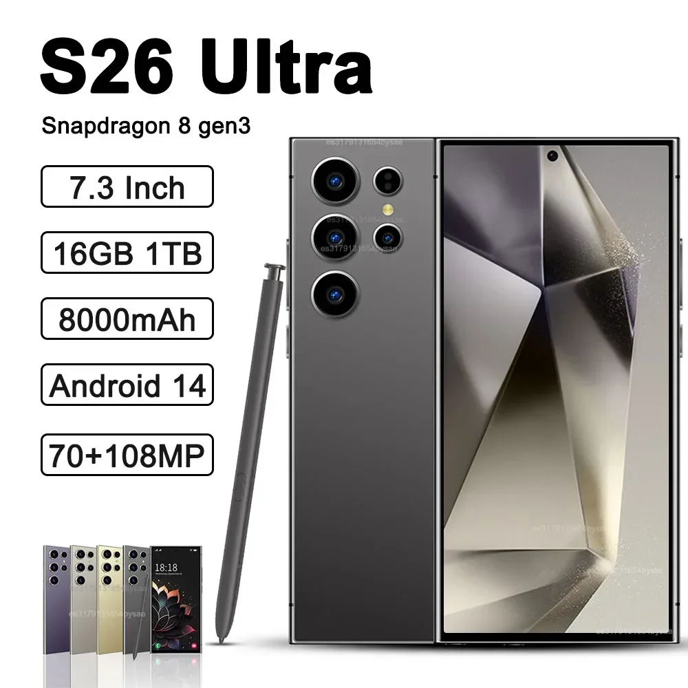 Nuevo-tel-fono-inteligente-S26-Ultra-7-3-pulgadas-HD-5G-Snapdragon-8Gen3-16GB-1TB-Android.jpg