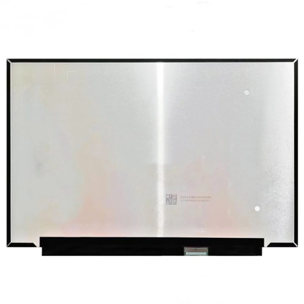 for-Lenovo-Ideapad-S540-13IML-S540-13IML-13-3-inch-LCD-Screen-Laptop ...