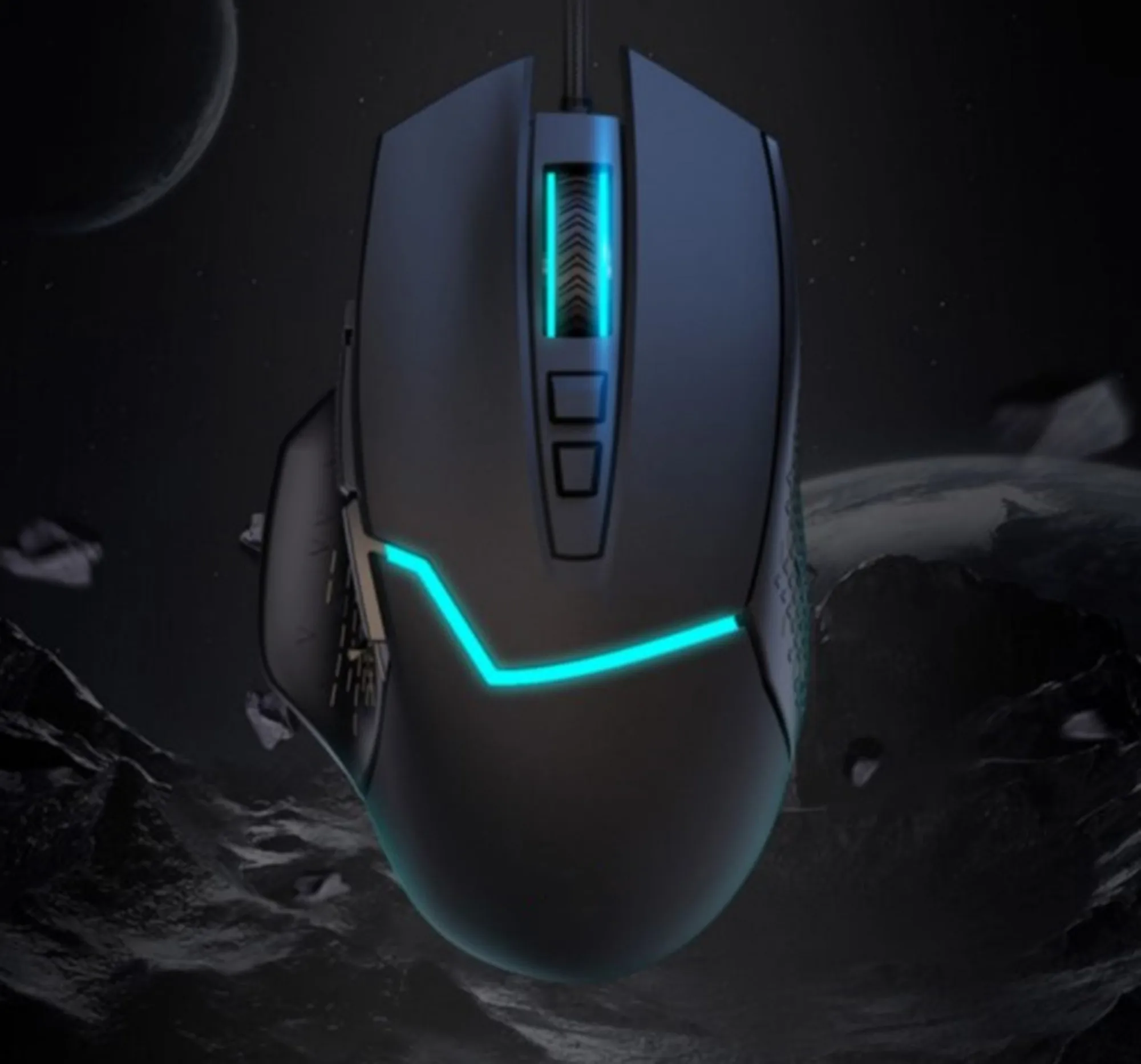 RAWM-mouse-Gamepad-Mobile-Game-Android-Controller-Mobile-USB-Game-Mouse ...