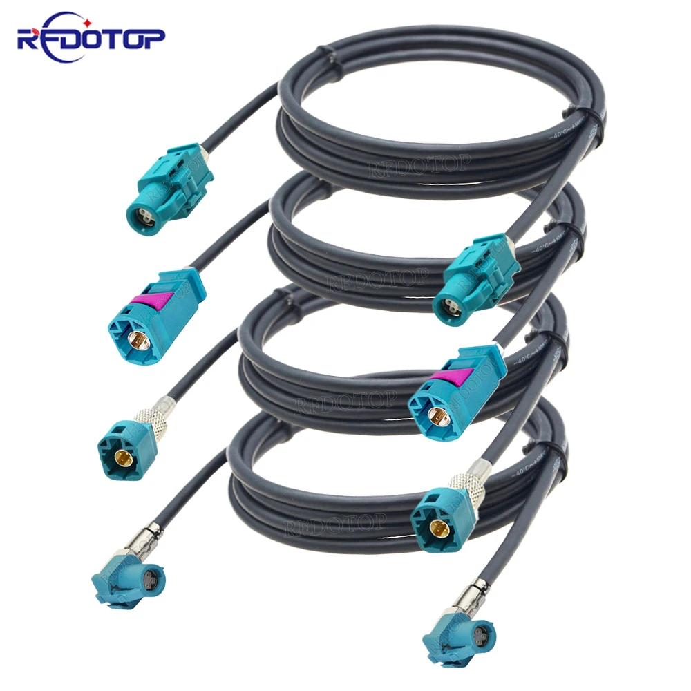 Sf511afbb86ca41e89d02d5fdac0384a7m.jpg