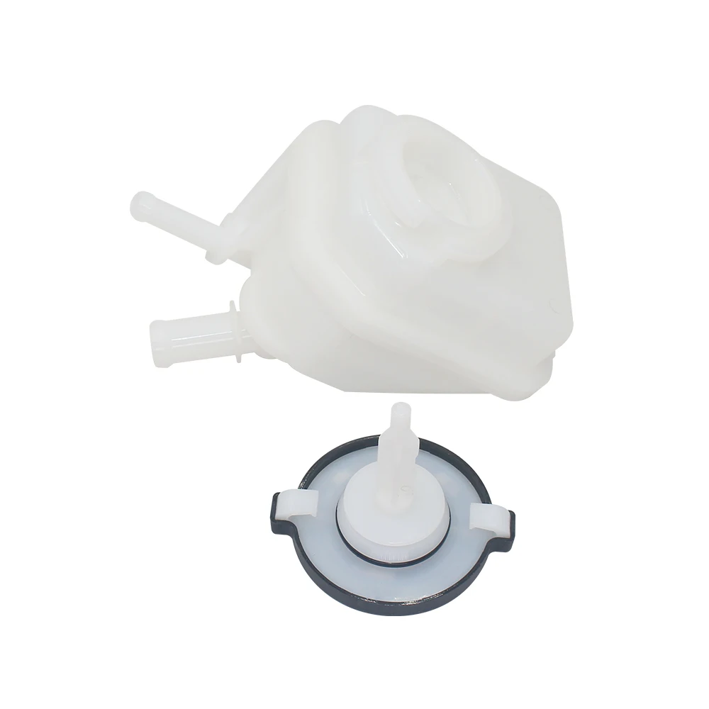 Power Steering Tank Reservoir Assy For Toyota 44360 0K050| | - AliExpress