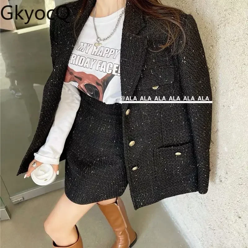 Sf511d3ae4d2243c9a7cf6cadfd22137dy.jpg