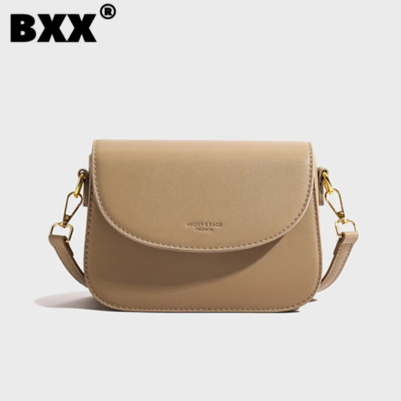 BXX-High-Quality-Simple-Crossbody-Shoulder-Square-Women-s-Bag-2023-New-Fashion-Solid-Color.jpg