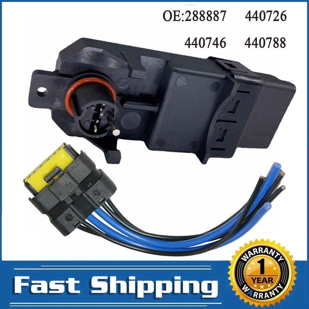 Sf511f465f1ff4a2c8684db502ea8dfbeK.jpg
