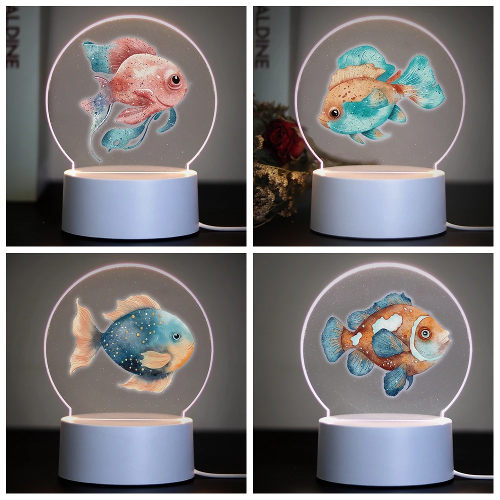 fish-Led-Night-Light-For-Home-Room-Decoration-Nightlight-Gift-For-Kids.jpg