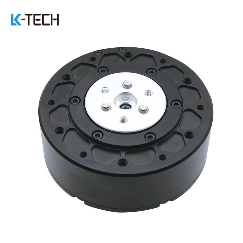 MG6012E-i8v2-24V-48V-micro-DC-brushless-servo-motor-dual-encoder-for ...