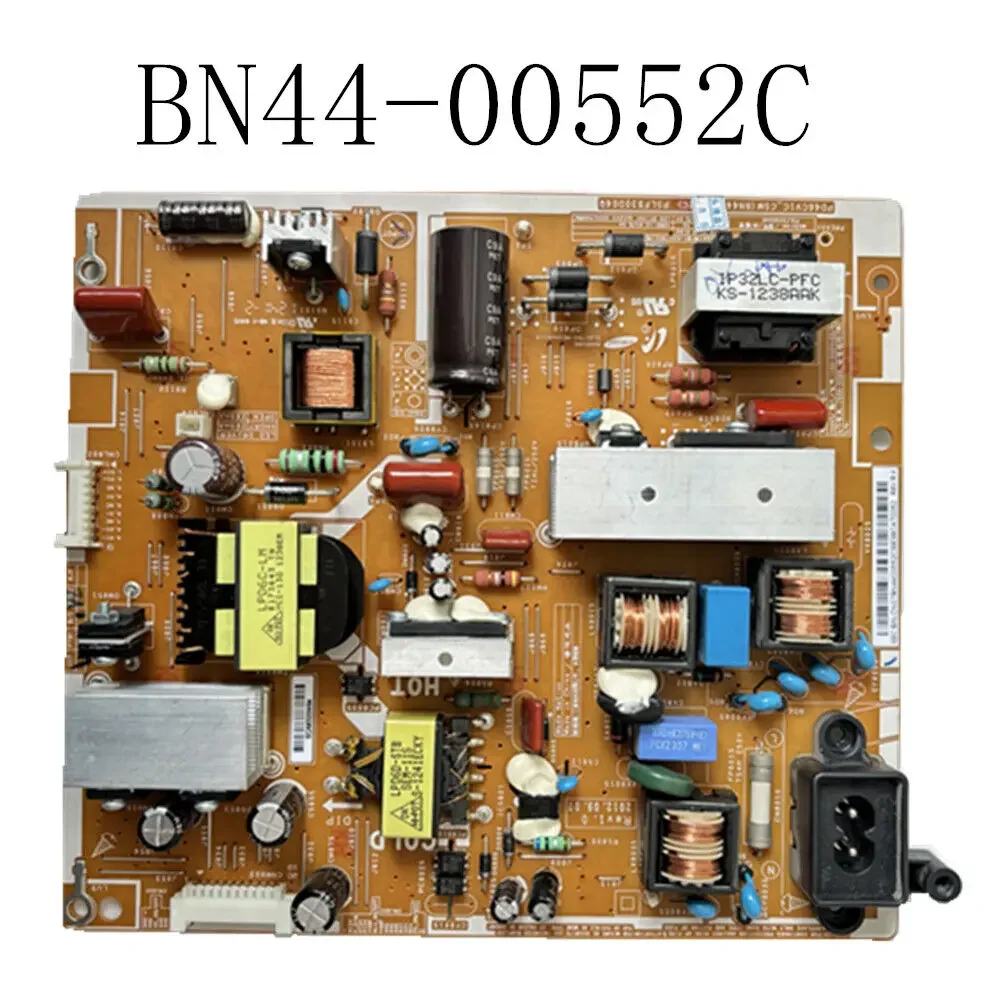 Sf5128a40a9334b228c15d122f3e4e407M.jpg