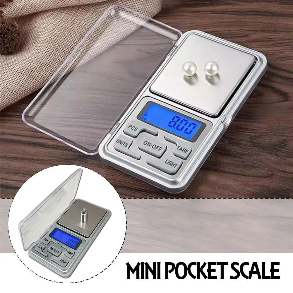 Mini-Digital-Pocket-Scale-From-0-01g-To-500g-Precision-Scales-With ...