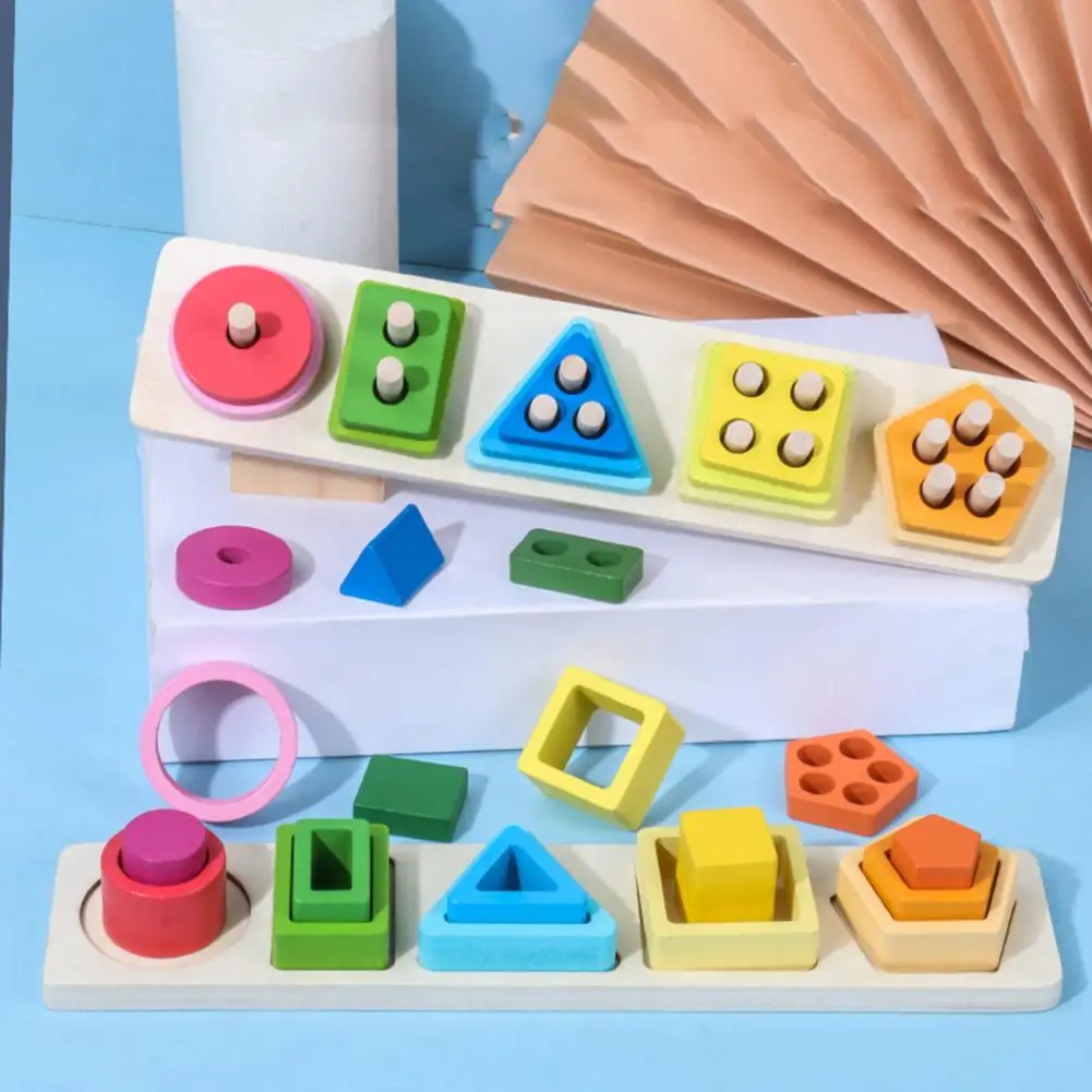 Interesting-Blocks-Toys-Stimulate-Creativity-Baby-Toys-Eco-friendly ...