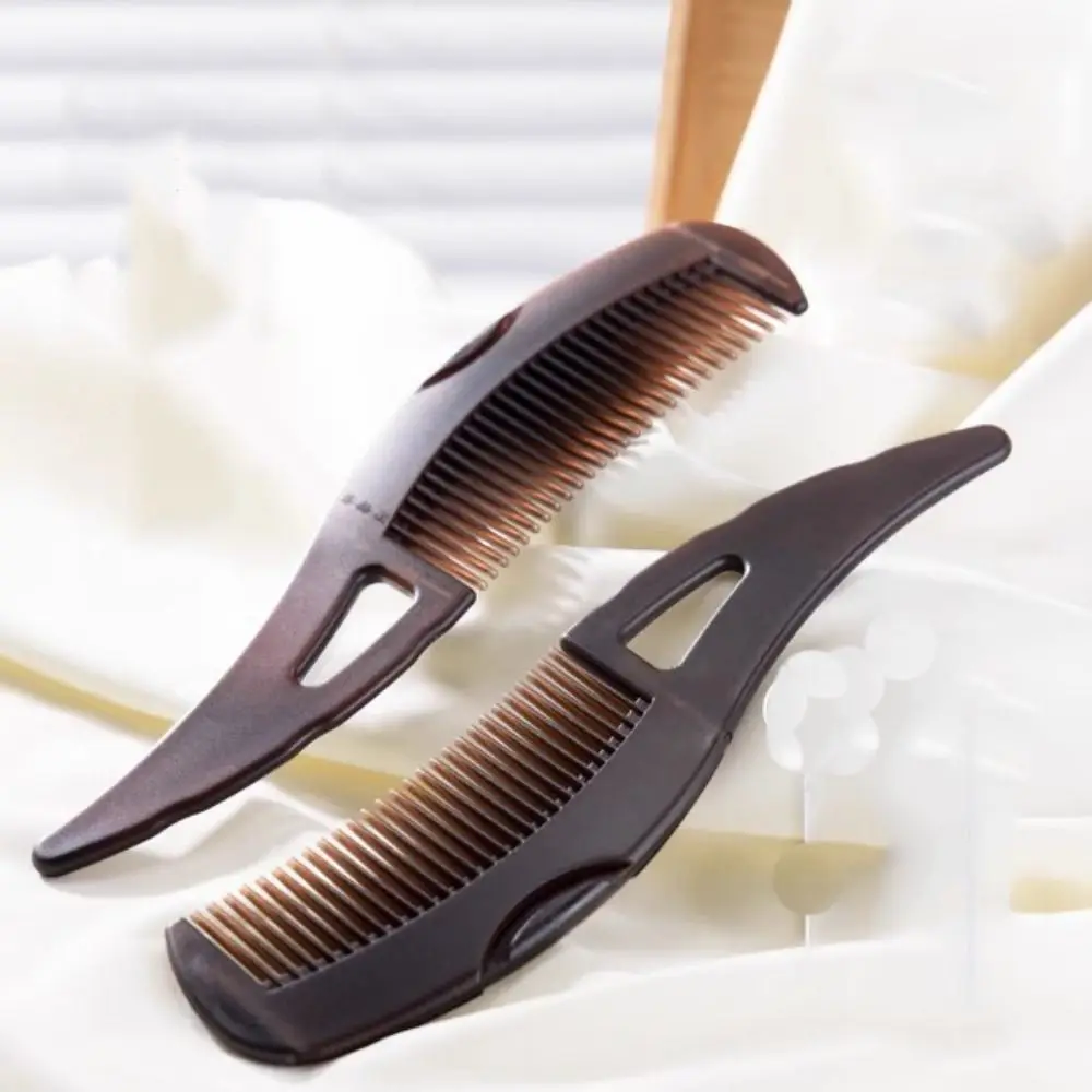 Useful-Hollow-Anti-Dandruff-Massage-Comb-Anti-Tangling-Anti-Static ...