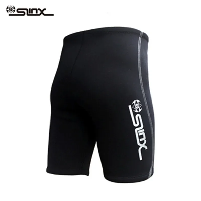 Diving-shorts-thickened-2mm-surf-rafting-shorts-rowing-trunks-diving-trunks-wimming-trunks ...