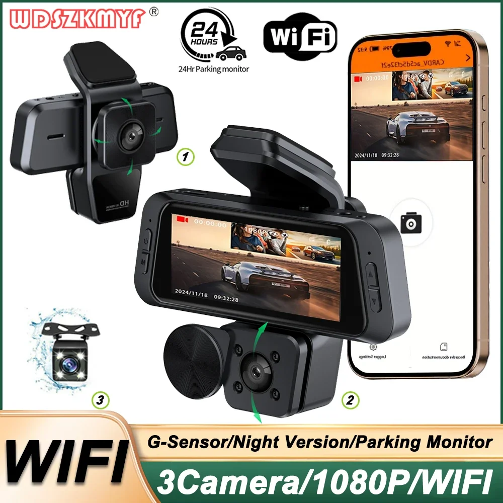 Sf51370d285fe49ad812bedc2cd2bc096Z.png