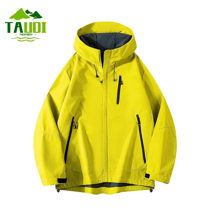 New-Men-Outdoor-Jackets-Men-Spring-Casual-Hooded-Jacket-Coats-Mens ...