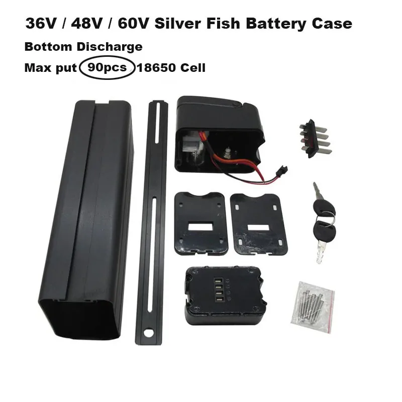 Sf5140f15dd46431782d9506183412d7fA.jpg