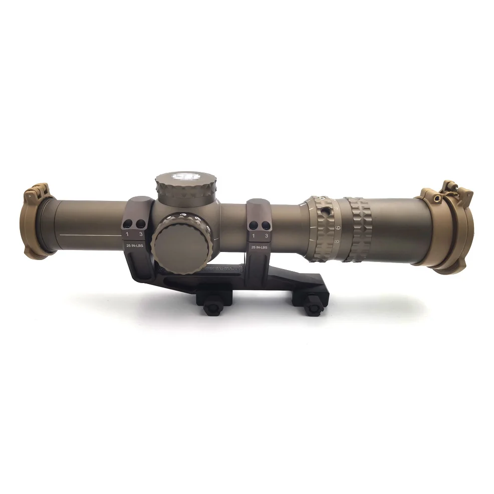 ATACR-1-8x24mm-LPVO-W-NF-MA479-1-54-FDE.jpg