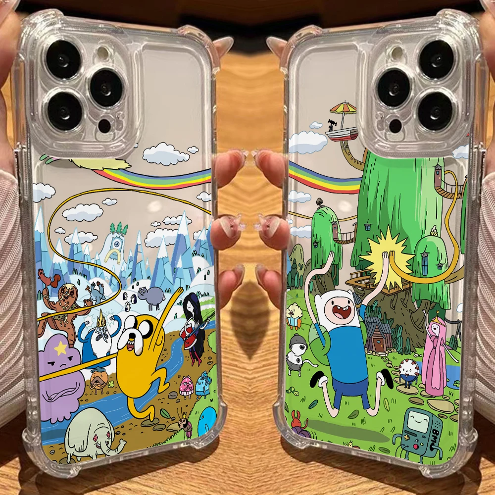 Sf514688a359a4f73a7ee708120702483q.jpg