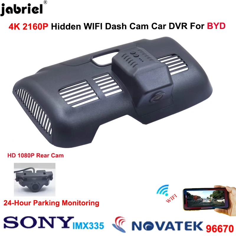 4K-2160P-WiFi-Dash-Cam-Front-and-Rear-Camera-For-BYD-Tang-Tan-EV-DM-DM.jpg