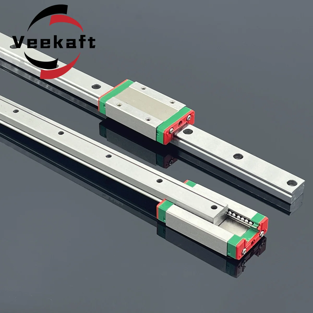 MGN9-miniature-linear-rail-guide-MGN9C-L100-800-mm-MGN9-linear-block-carriage-or-MGN9H-narrow.jpg