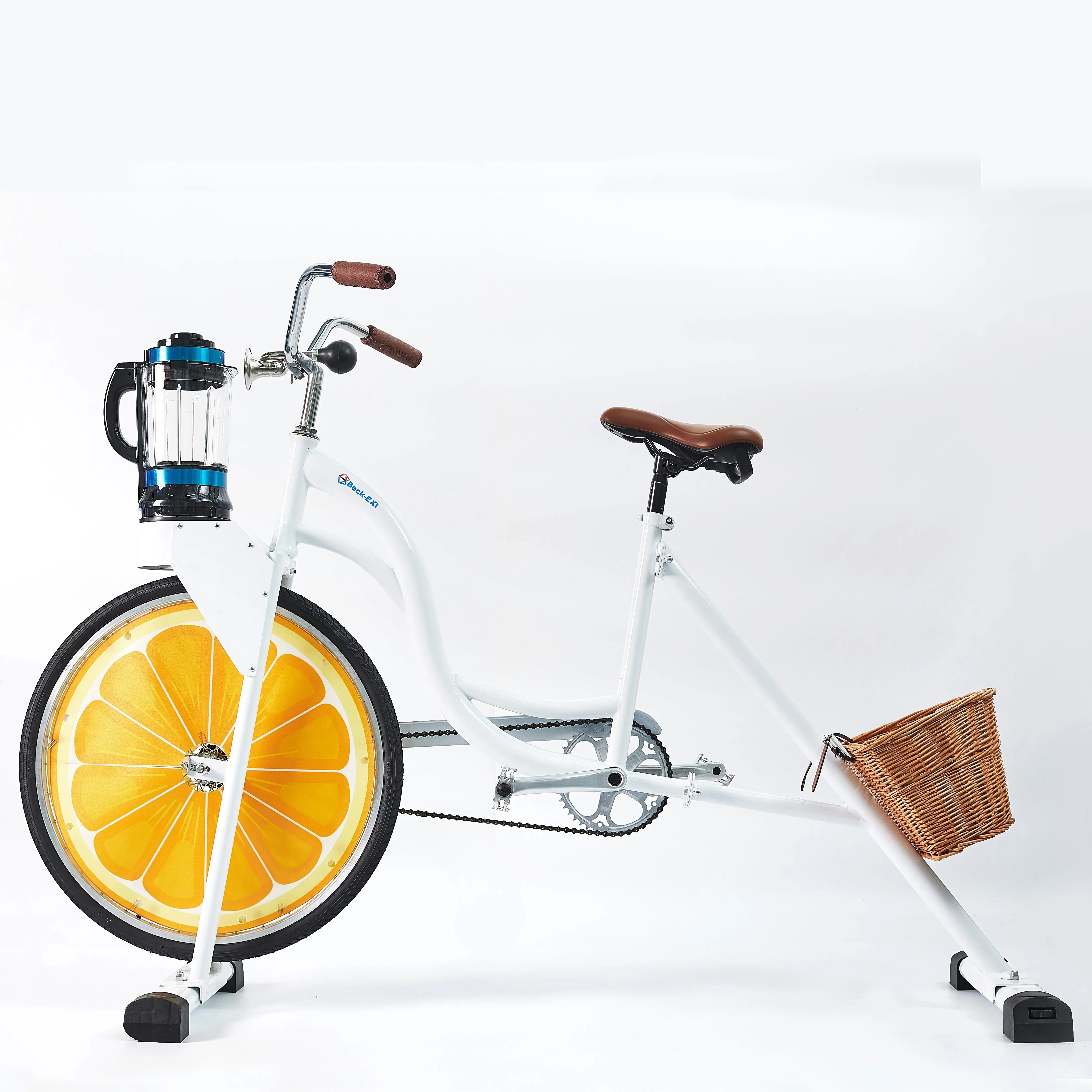 newest-style-retro-exercise-fender-pedal-bicycle-pro-stationary ...