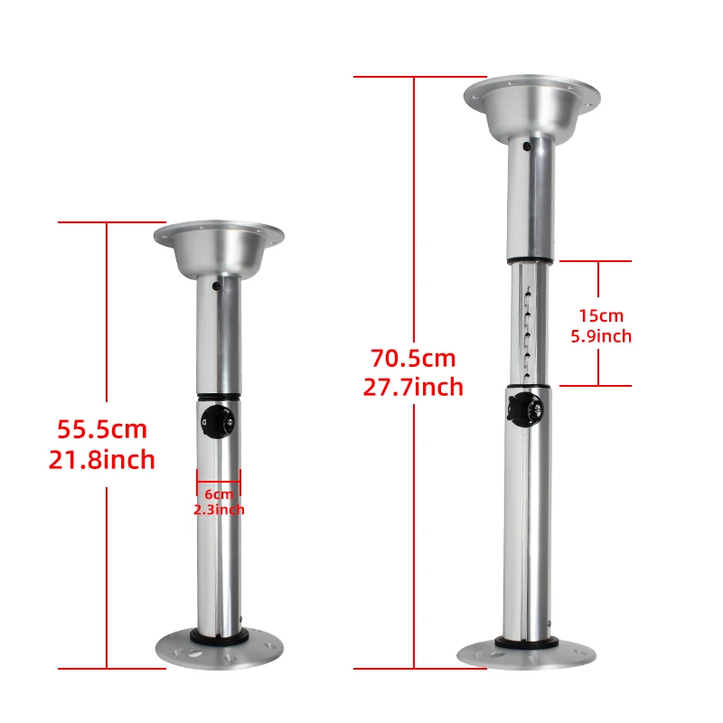 Caravan-Accessories-Easy-Installation-Removable-Lifting-Camper ...