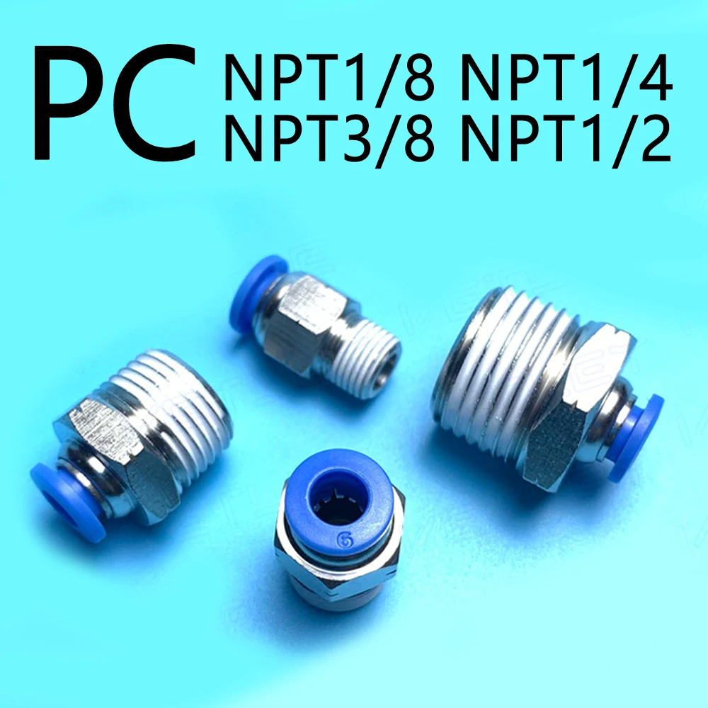 American-NPT-External-Thread-NPT-1-8-1-4-3-8-1-2-PC-Pneumatic-Quick.jpg