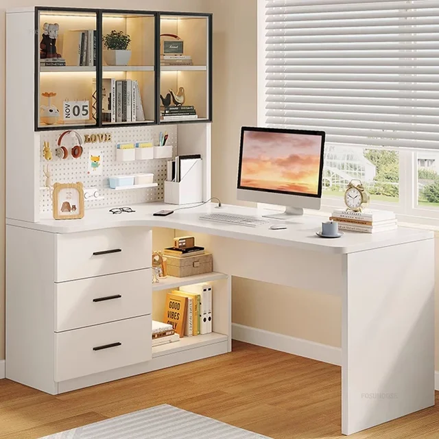 Store Home Products Getaway Deals Feedback