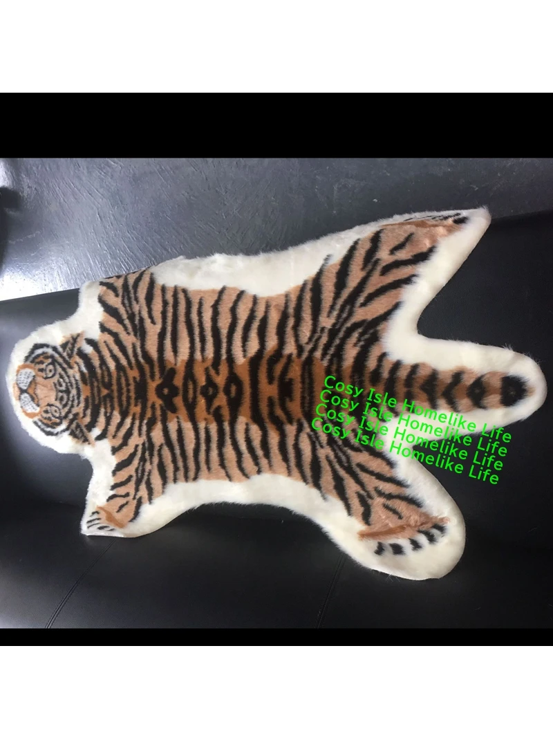 Sf51630dbd9f04e69b49f242b11a68517Y.jpg