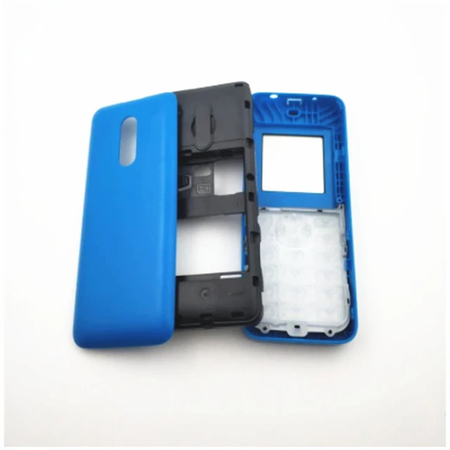 Nokia 1050