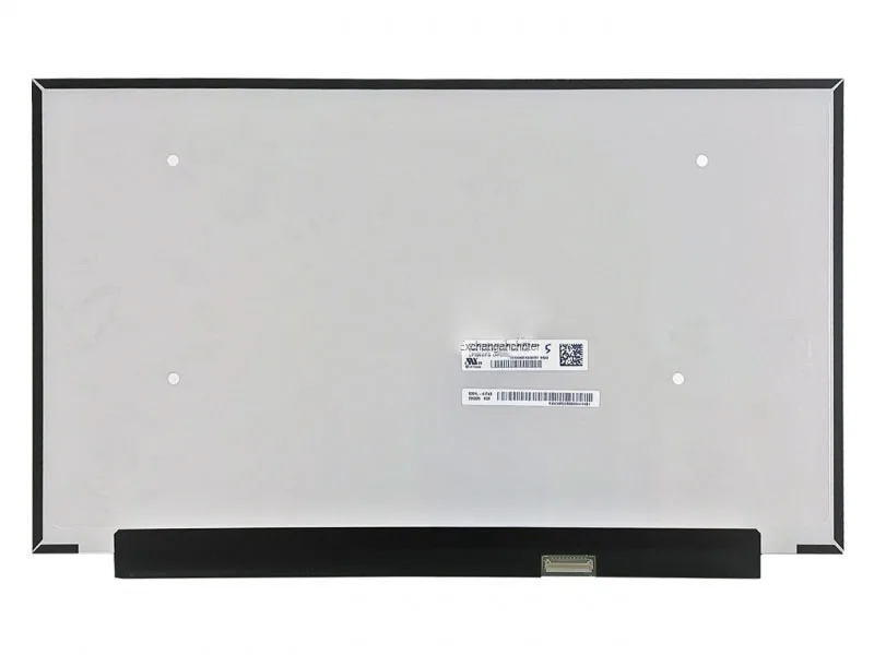 15-6-inch-Original-new-laptop-LCD-screen-LP156WFJ-SPB4-LP156WFJ-SPB4.jpg
