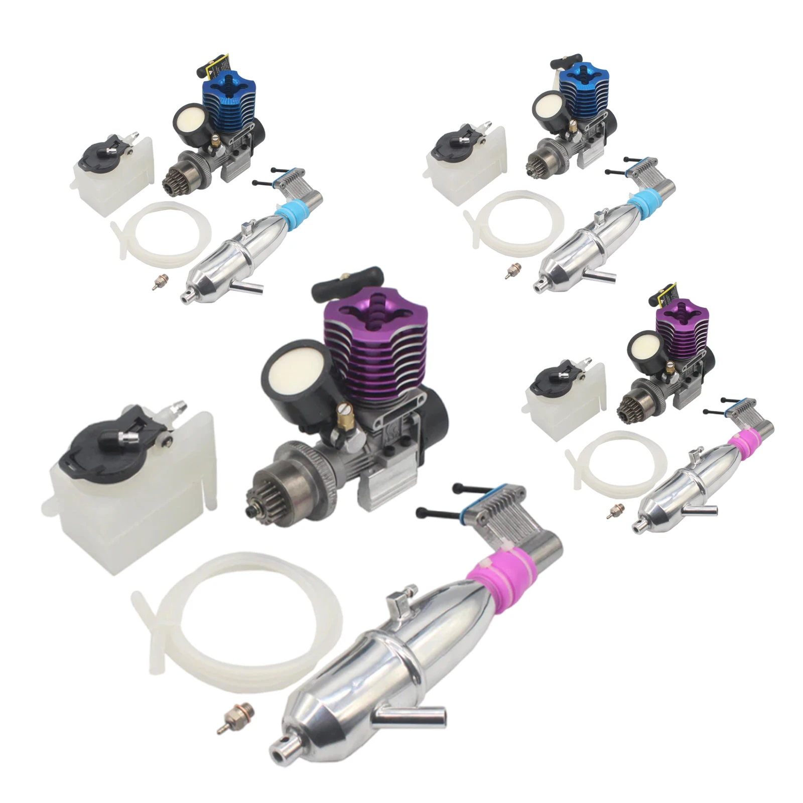 Store Home Products ChoiceDay Feedback